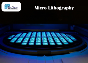 Why Engineers Trust Micro Lithography Inc. for Every Nanometer of ...